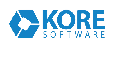 All-In-One Solution for Hybrid Teams | Start Your Free Trial Today