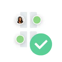 All-In-One Solution for Hybrid Teams | Start Your Free Trial Today