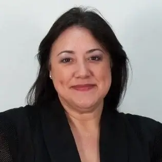 All-In-One Solution for Hybrid Teams | Start Your Free Trial Today