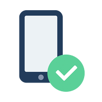 All-In-One Solution for Hybrid Teams | Start Your Free Trial Today