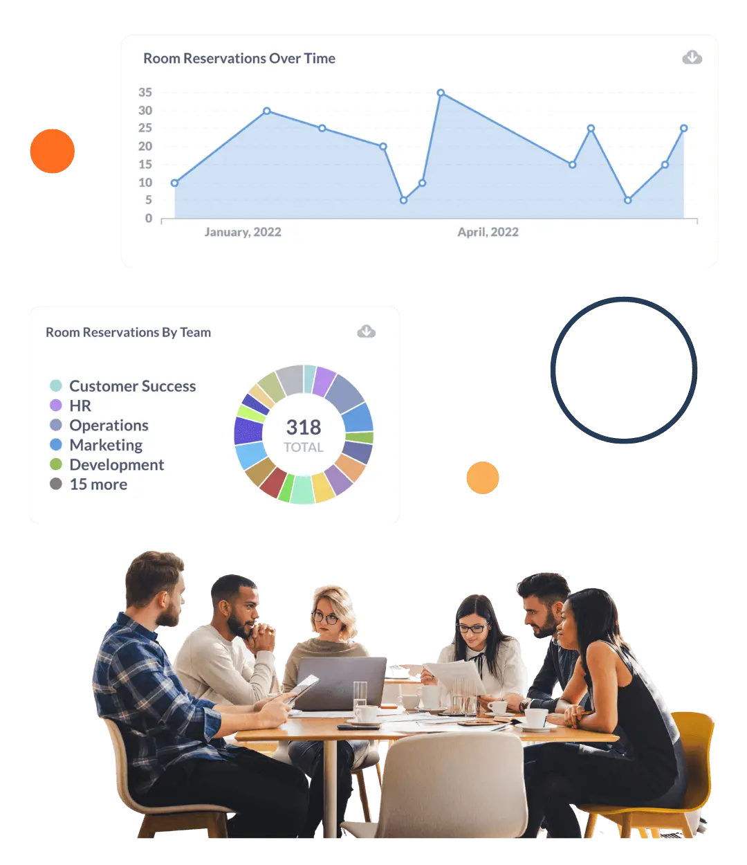 All-In-One Solution for Hybrid Teams | Start Your Free Trial Today