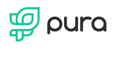 All-In-One Solution for Hybrid Teams | Start Your Free Trial Today